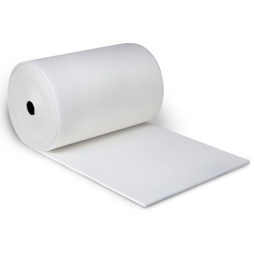 Air Pre Filters Media (Pre-Efficiency) | CleanLink Air Filters